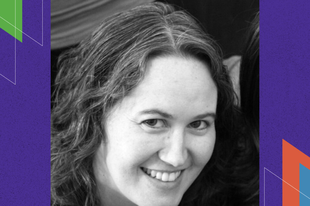 PhD Student Profile Archives - Garrett Evangelical Theological Seminary