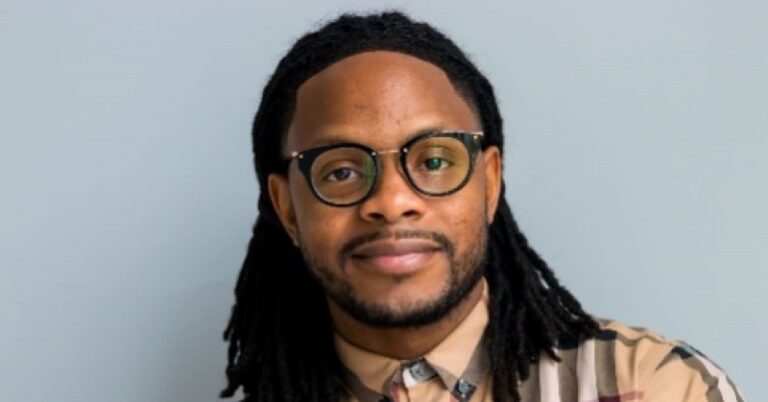 A Passion for Justice and Christian Theology - Garrett Evangelical ...