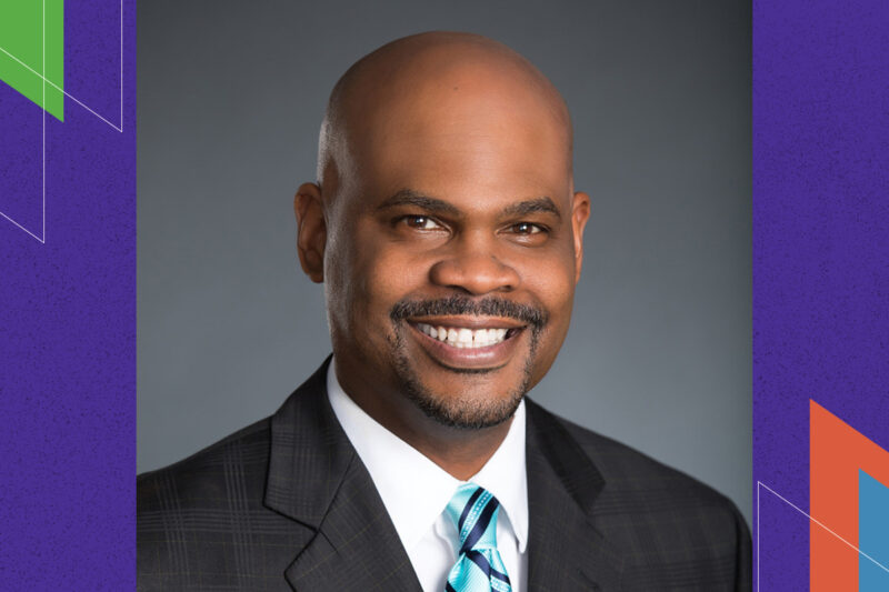 Garrett-Evangelical Partners with Discipleship Ministries to Create The ...