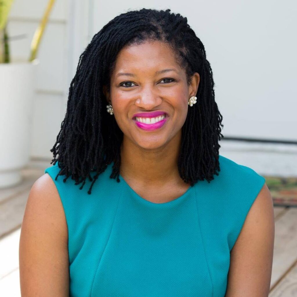 Wesleyan Investive Awards $200,000 to Spiritual Entrepreneurs ...