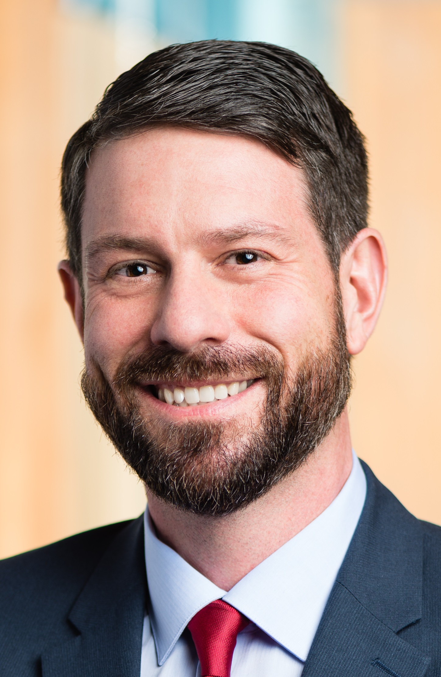 Directory - Garrett Evangelical Theological Seminary