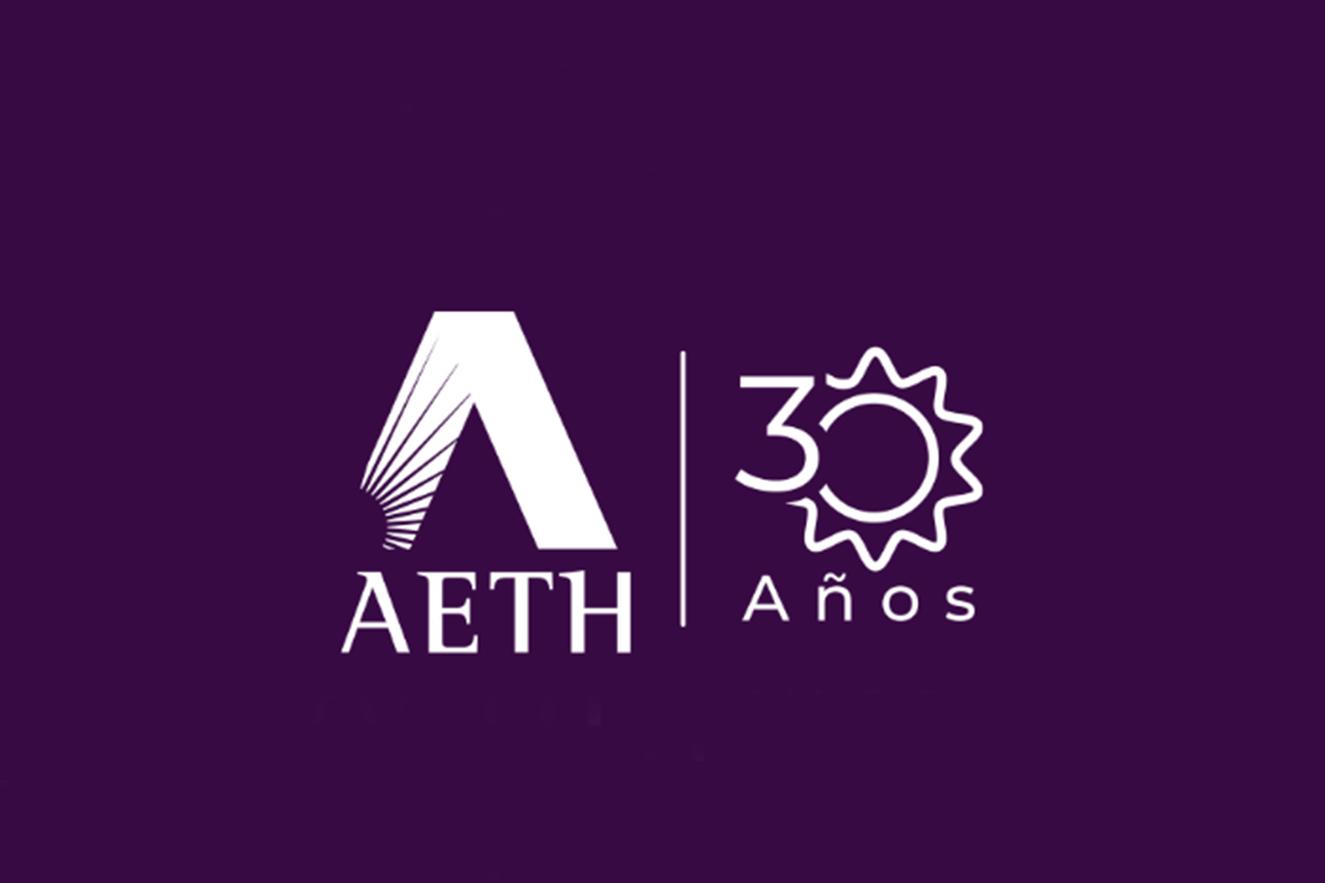 AETH and GARRETT Sign Historic Collaboration Agreement to Advance ...