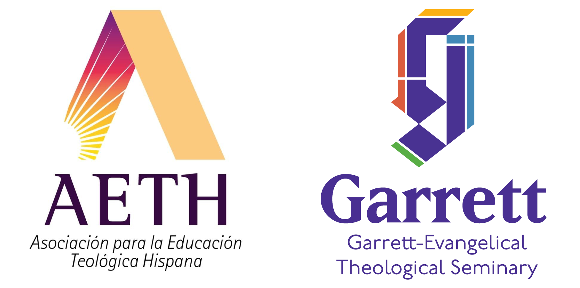 AETH and GARRETT Sign Historic Collaboration Agreement to Advance ...