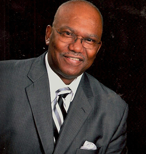 Junius B. Dotson Institute for Music and Worship in the Black Church ...