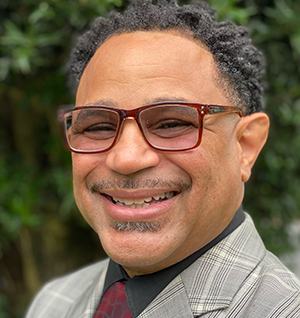 Junius B. Dotson Institute for Music and Worship in the Black Church ...