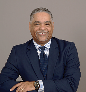 Junius B. Dotson Institute for Music and Worship in the Black Church ...