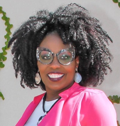 Junius B. Dotson Institute for Music and Worship in the Black Church ...