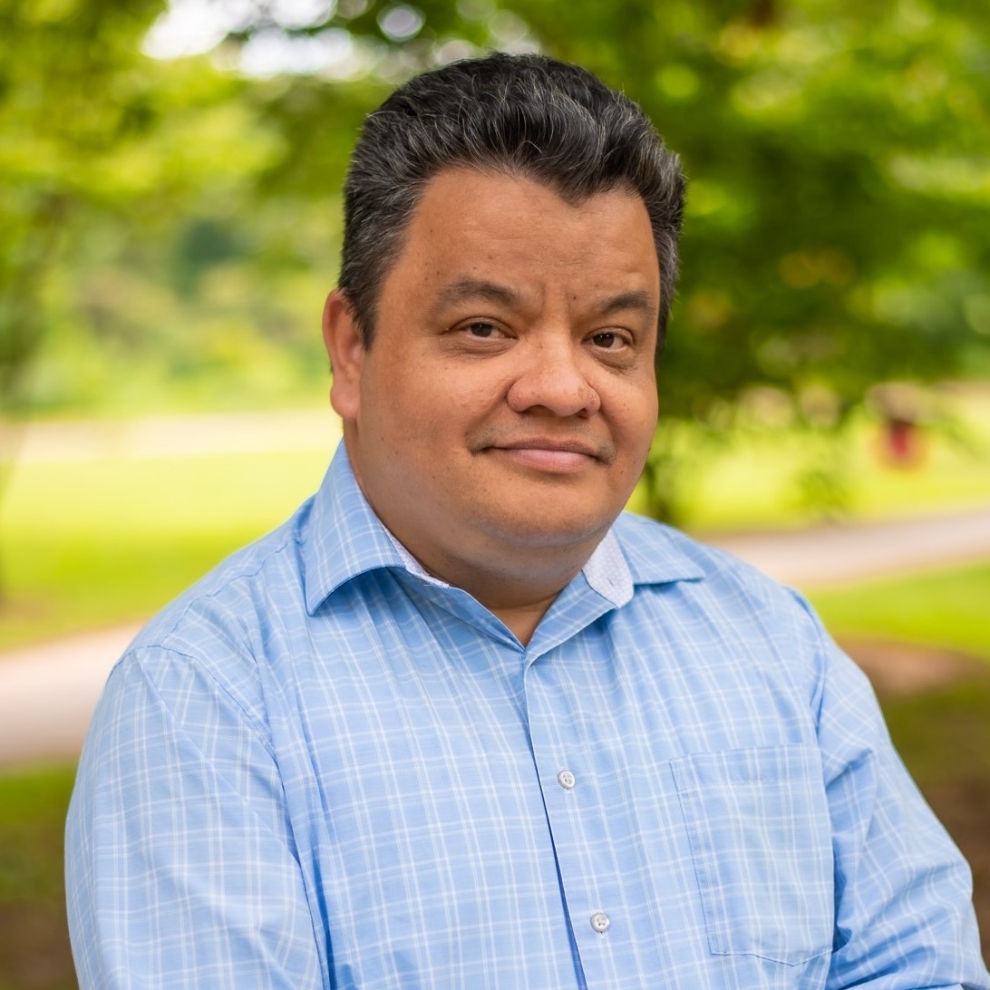 A Pastoral and Prophetical Call - Garrett Evangelical Theological Seminary