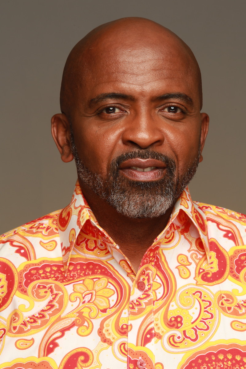 Junius B. Dotson Institute for Music and Worship in the Black Church ...