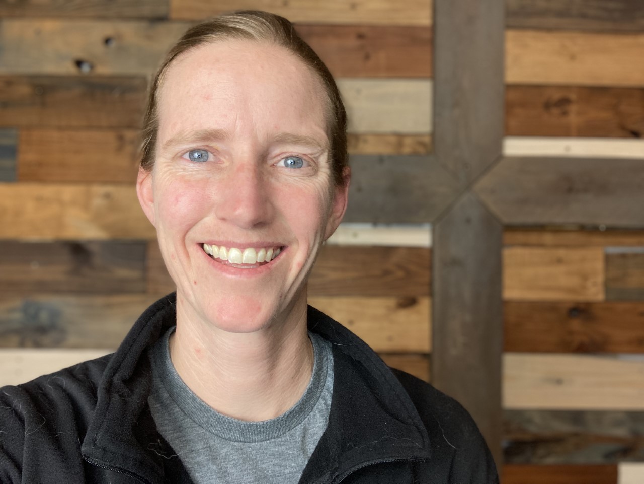 Opportunities to Learn, Grow, and Flourish - Garrett Evangelical ...