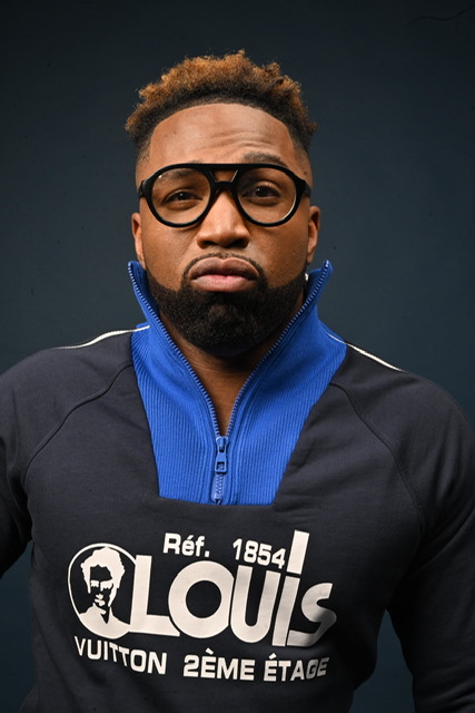 Junius B. Dotson Institute for Music and Worship in the Black Church ...