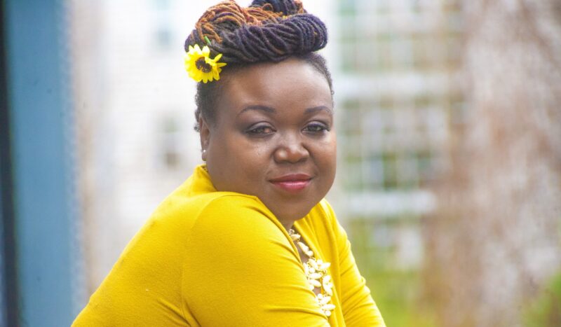 Junius B. Dotson Institute for Music and Worship in the Black Church ...