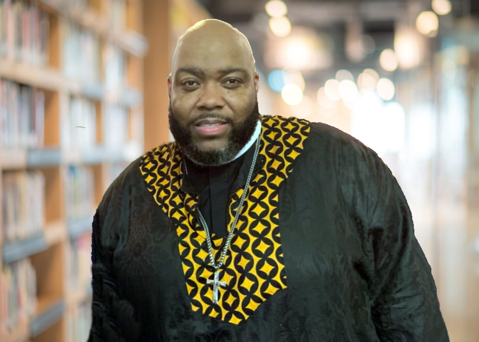 From a Seminary to a Freedom School | 2022 Convocation Reflections ...