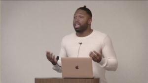 Junius B. Dotson Institute for Music and Worship in the Black Church ...