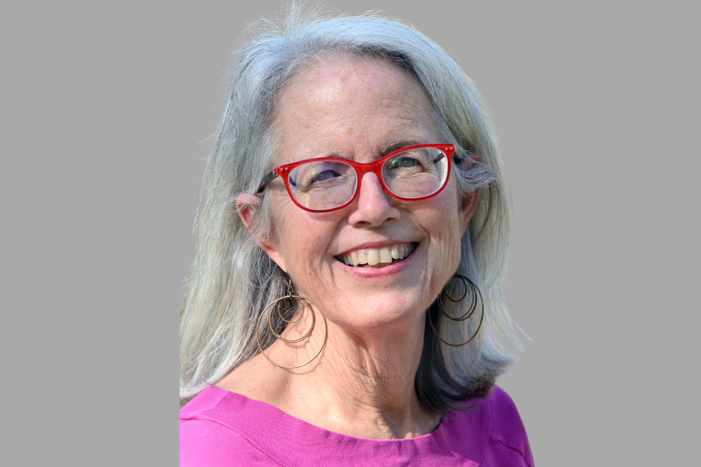 Rueben P. Job Institute for Spiritual Formation - Garrett Evangelical ...