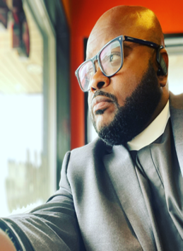 CBE 50th Anniversary Gala - Garrett Evangelical Theological Seminary