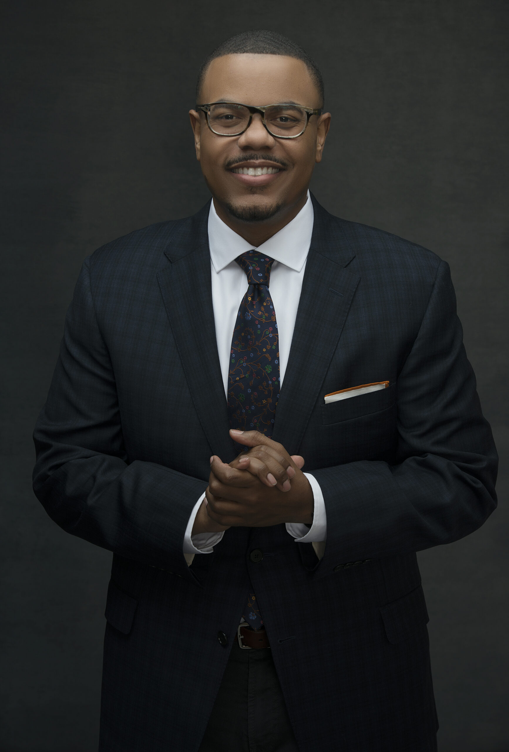 CBE 50th Anniversary Gala - Garrett Evangelical Theological Seminary