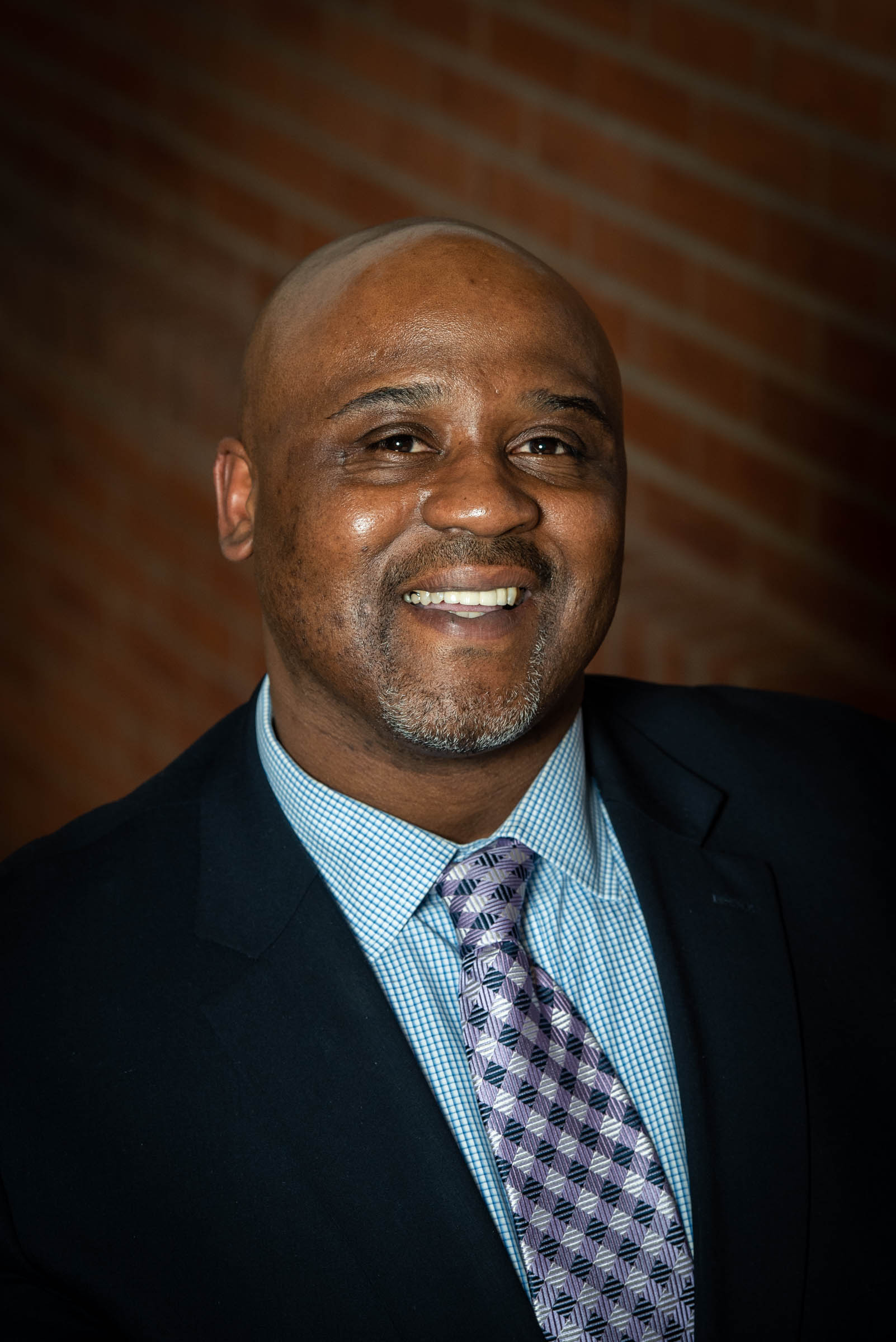 CBE 50th Anniversary Gala - Garrett Evangelical Theological Seminary