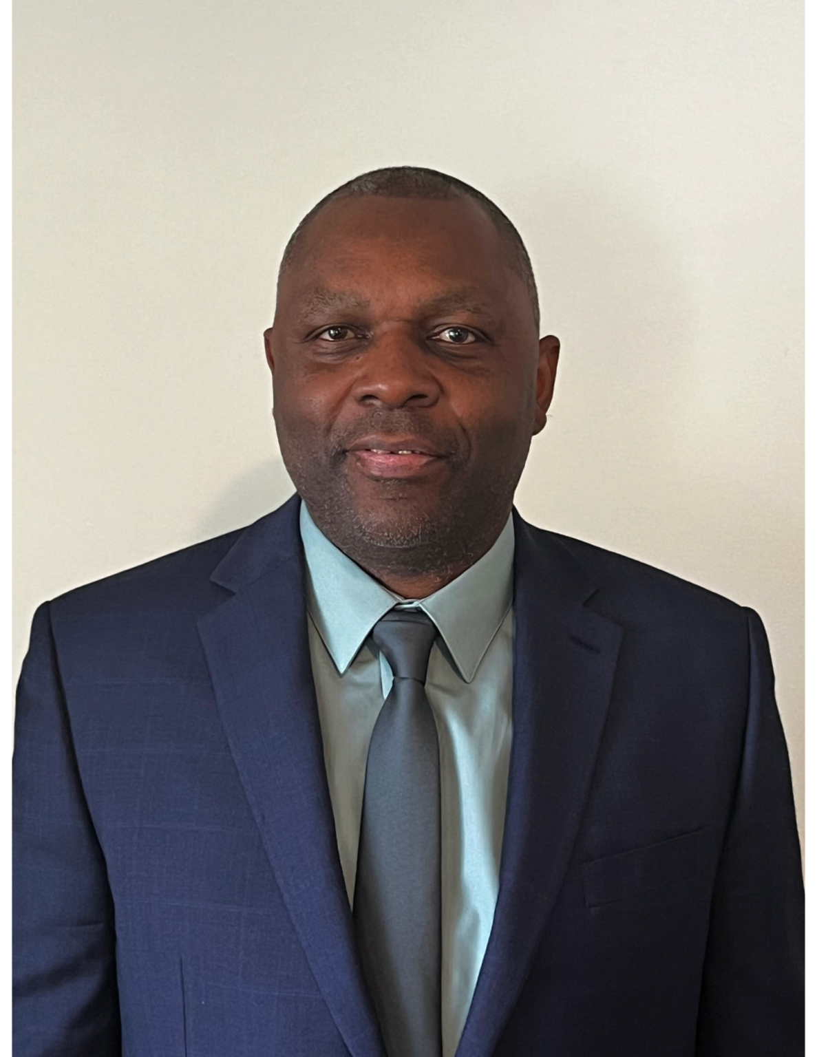 Reverend Dr. Kenneth Ngwa named Professor of Hebrew Bible and African ...