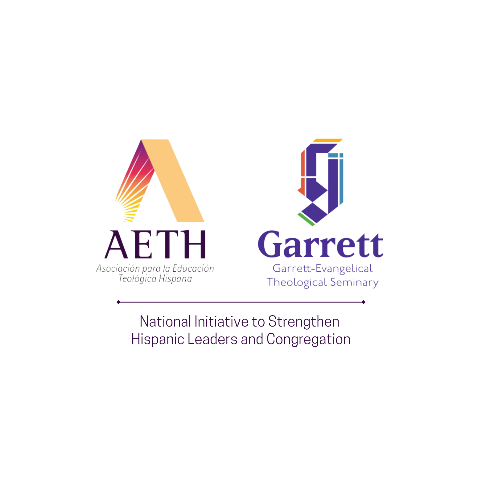 Garrett Seminary Receives Multi-Million Dollar Grant to Support ...