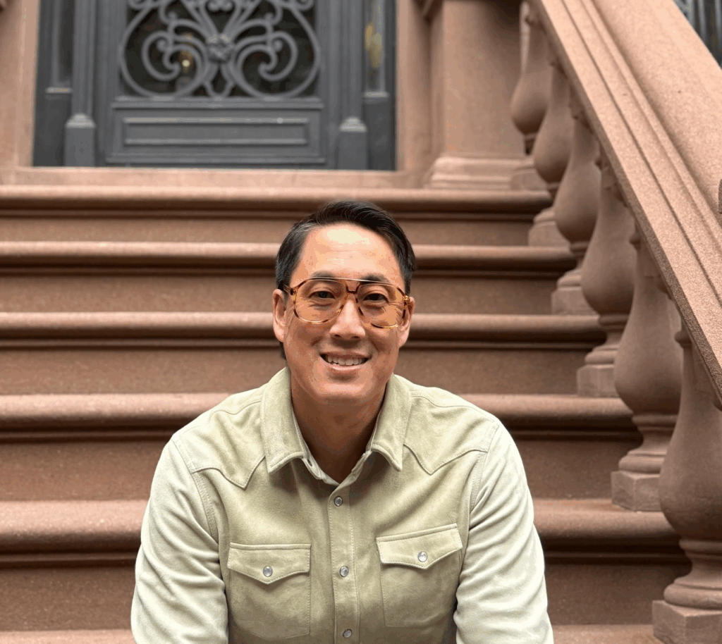 Styberg Preaching Institute 20th Anniversary Event - Garrett Evangelical Theological Seminary